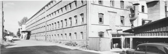 Soporte – Technikpipe