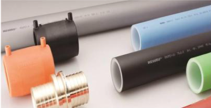 Soporte – Technikpipe