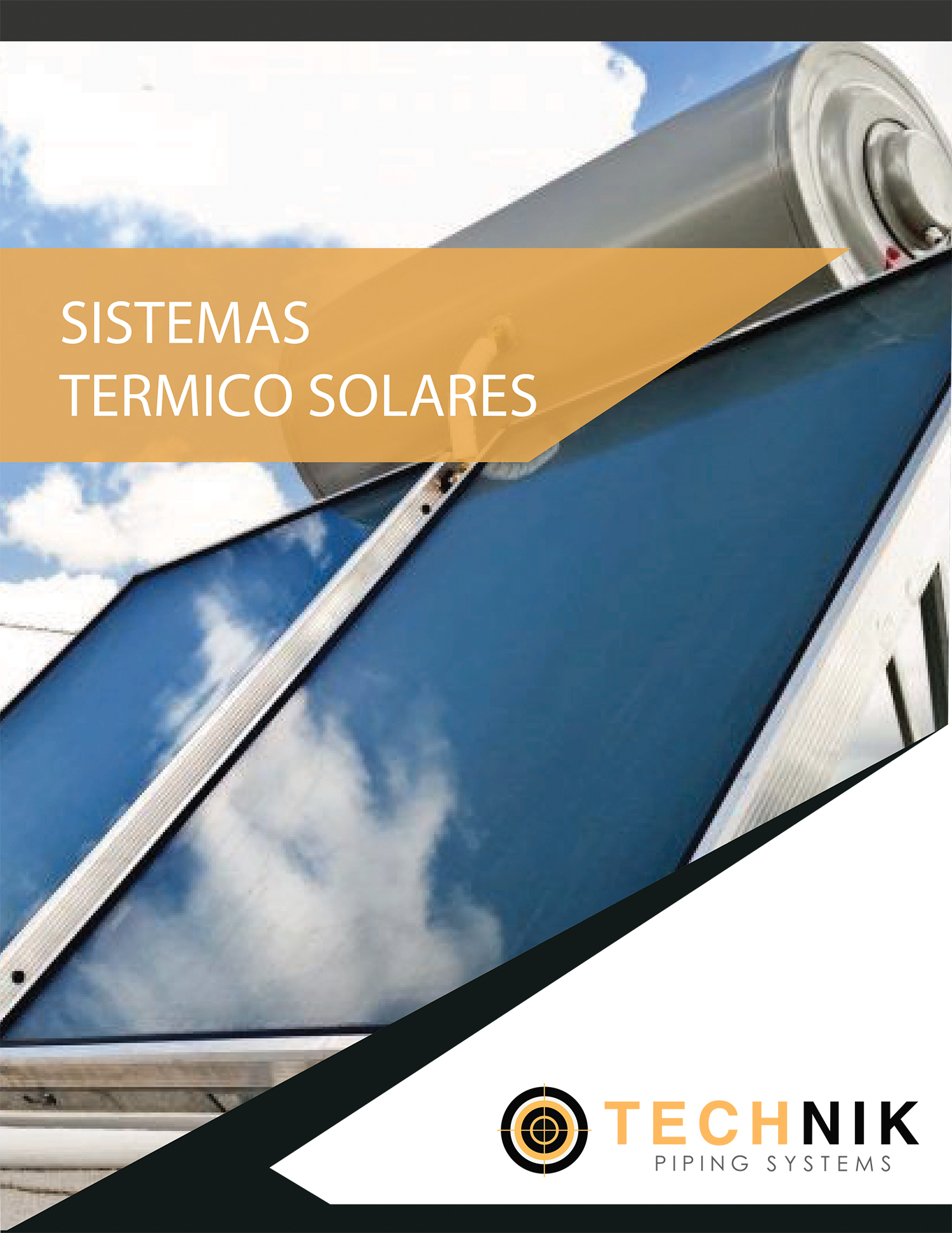 Catálogos – Technikpipe